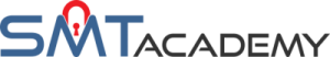 SMT Academy – SMT Academy
